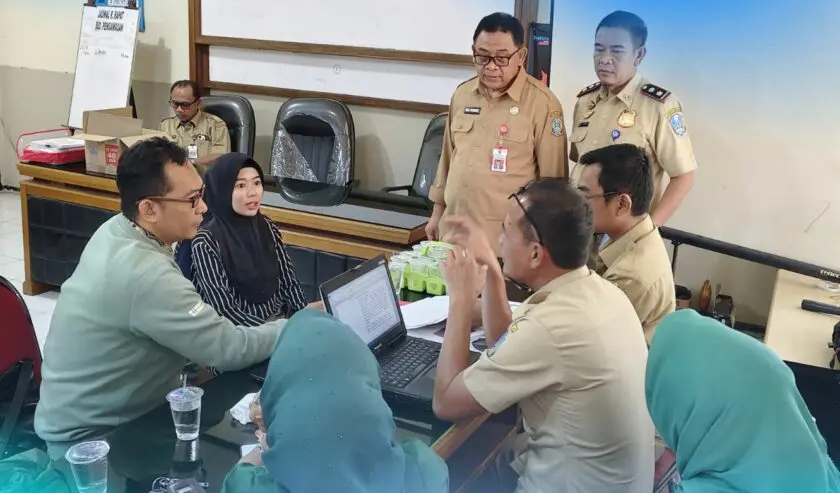 Disnaker Jatim Panggil Karyawan yang Ijazahnya Ditahan untuk Penuhi ...